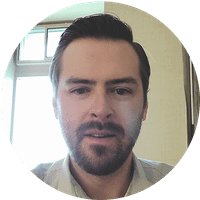 TD23 | Listen to Alex Duggan from ESTECO